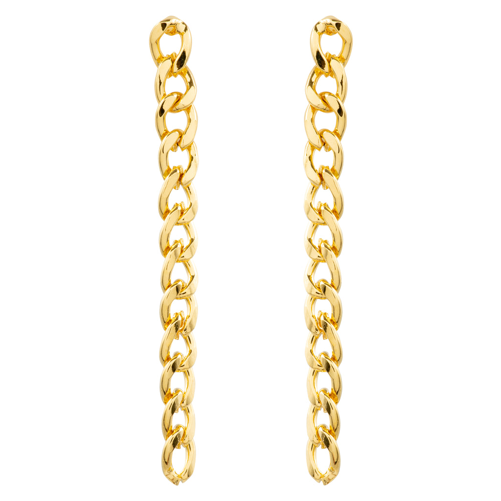 TWO CHAINS – Locked And Layered